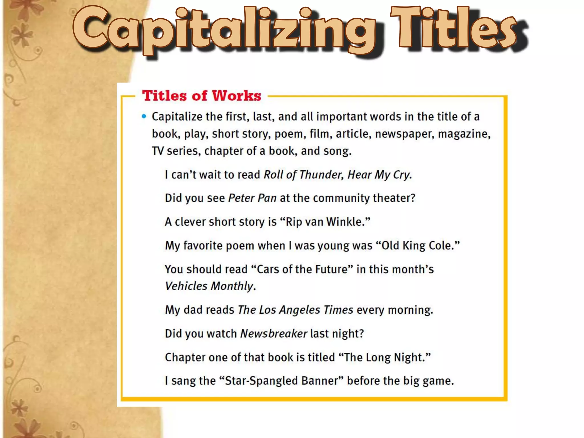 Black Cowboy Wild Horses | ZIP