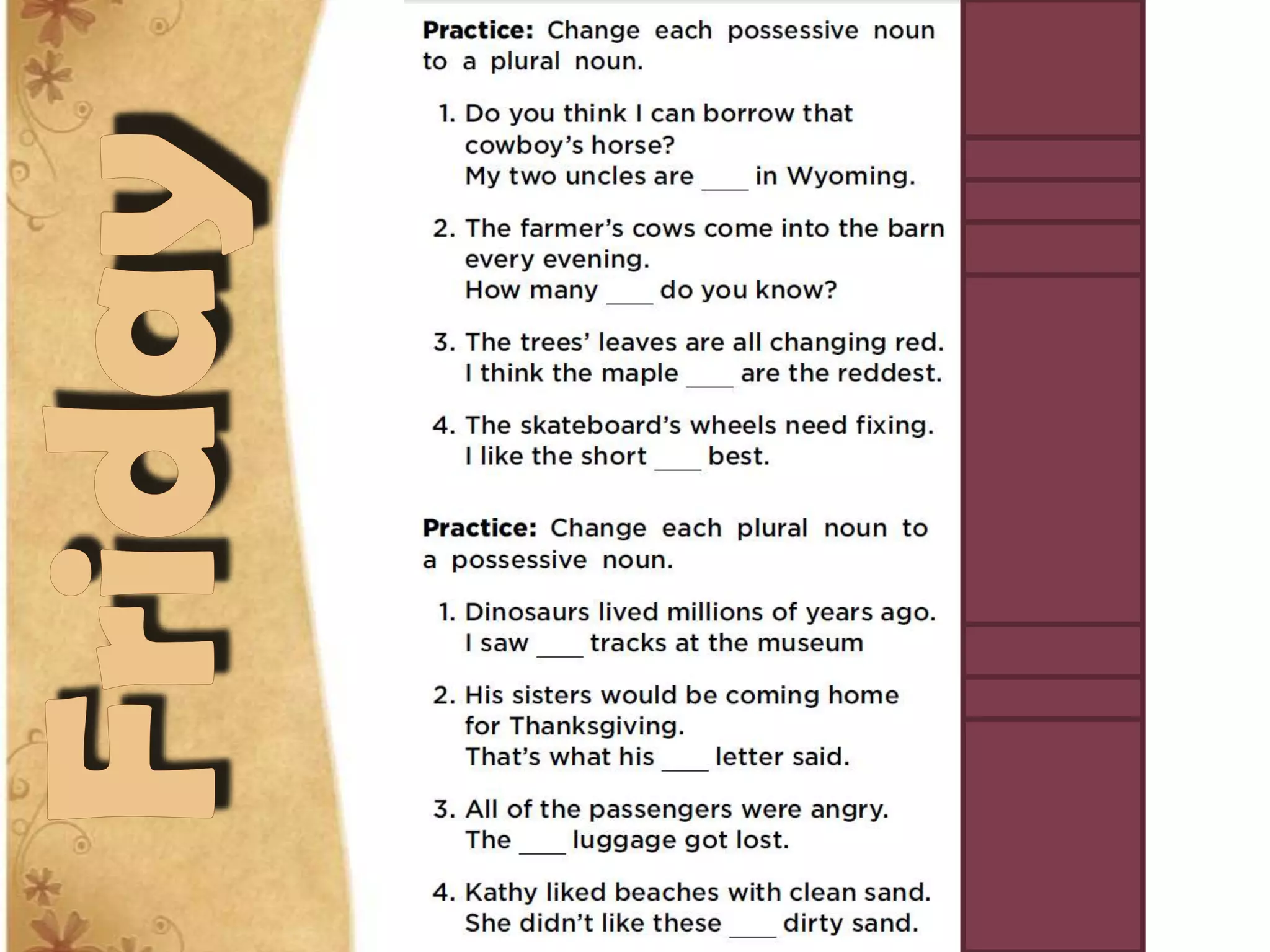 Black Cowboy Wild Horses | ZIP