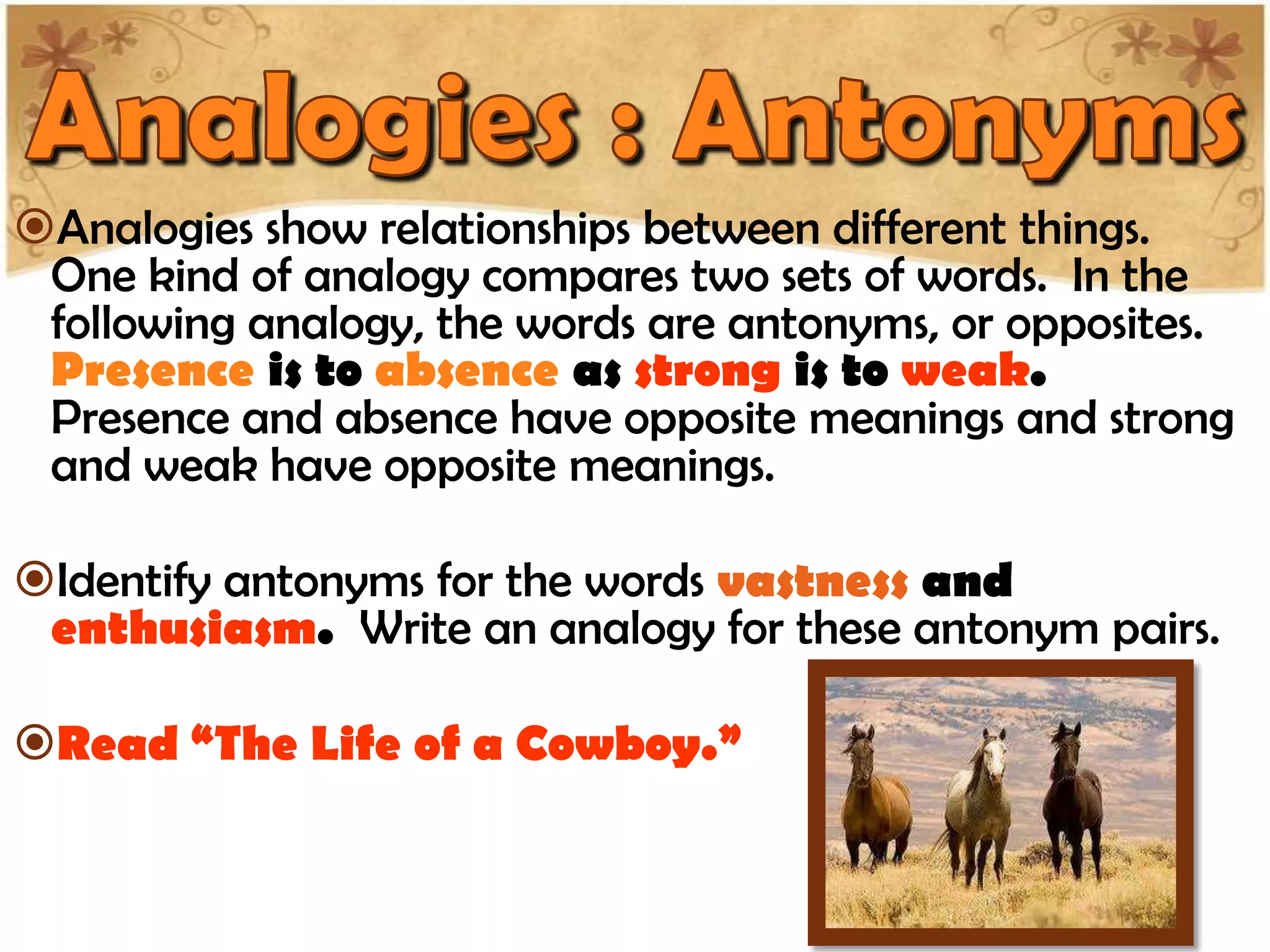 Black Cowboy Wild Horses | ZIP