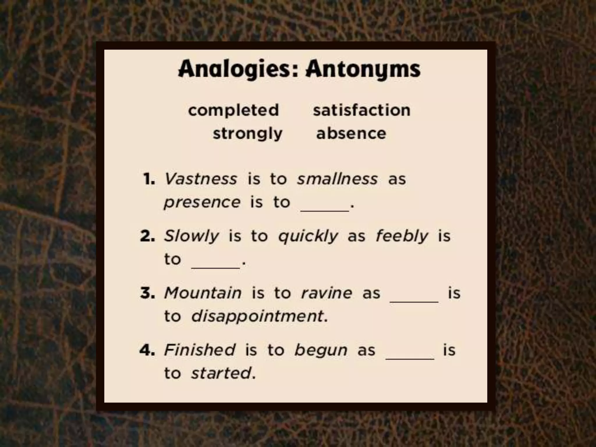 Black Cowboy Wild Horses | ZIP