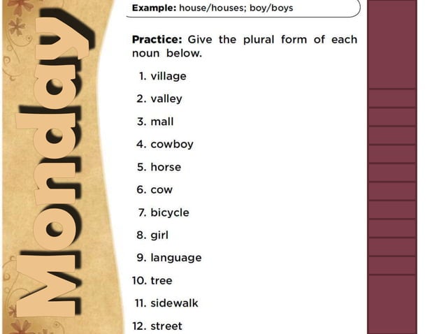 Black Cowboy Wild Horses | ZIP