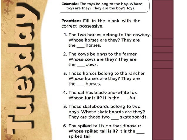 Black Cowboy Wild Horses | ZIP