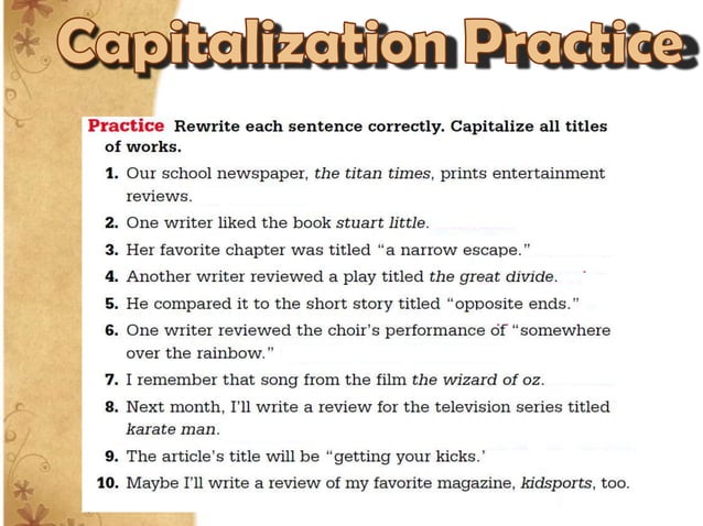 Black Cowboy Wild Horses | ZIP