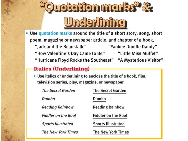 Black Cowboy Wild Horses | ZIP