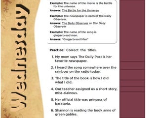 Black Cowboy Wild Horses | ZIP