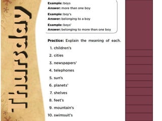 Black Cowboy Wild Horses | ZIP