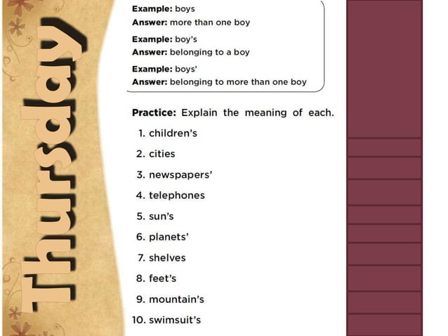 Black Cowboy Wild Horses | ZIP