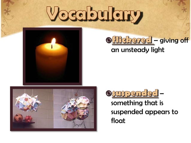 Black Cowboy Wild Horses | ZIP