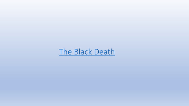 Black Death.pptx