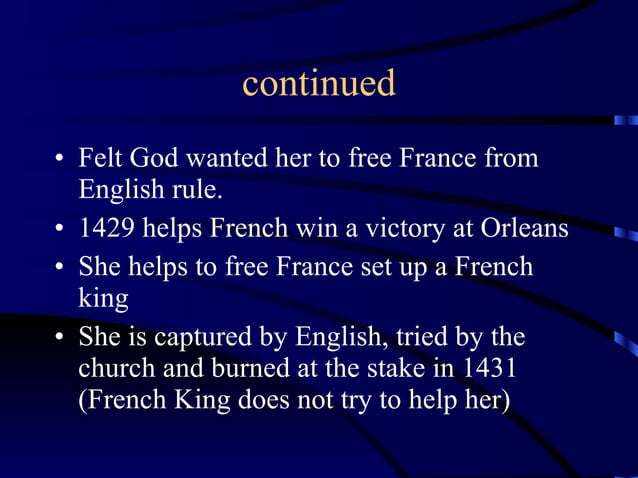 Black death & 100 years war | PPT | Infectious Diseases | Diseases and ...