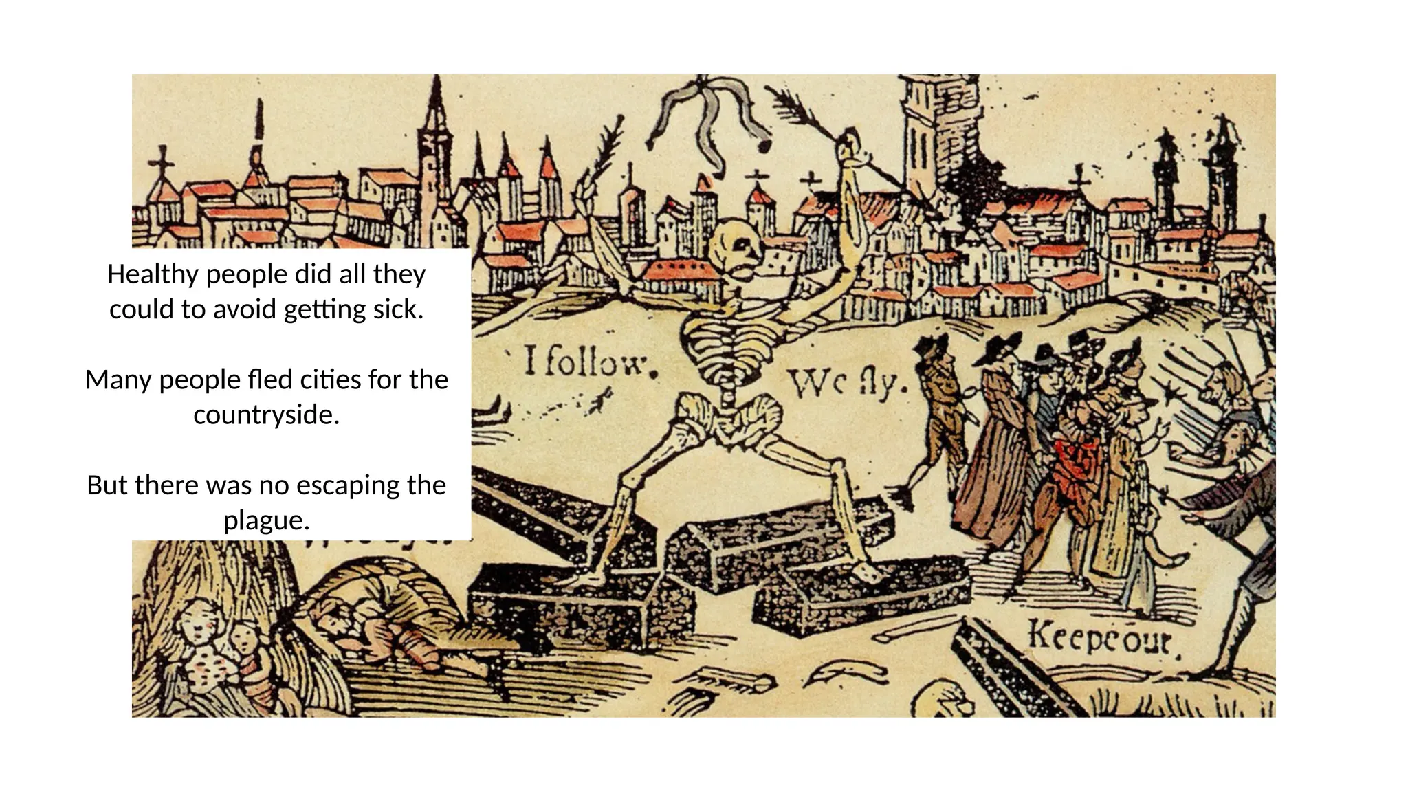 BlackDeathIntroductiontotheGreatPlague-1.pptx