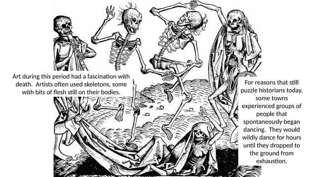 BlackDeathIntroductiontotheGreatPlague-1.pptx