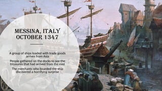 BlackDeathIntroductiontotheGreatPlague-1.pptx