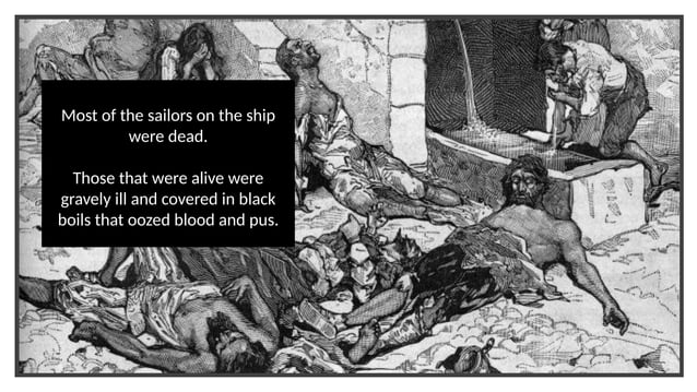 BlackDeathIntroductiontotheGreatPlague-1.pptx