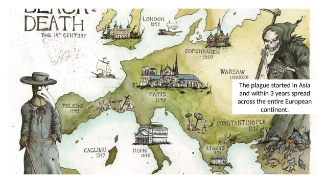 BlackDeathIntroductiontotheGreatPlague-1.pptx