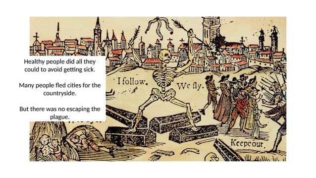 BlackDeathIntroductiontotheGreatPlague-1.pptx