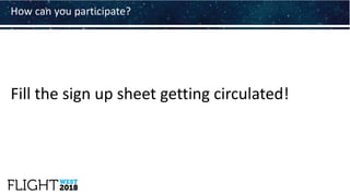 FLIGHT WEST 2018 Presentation - Integrating Security into Your Development and DevOps Toolchains ...