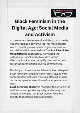 Black Feminism in the Digital Age Social Media and Activism (1).pdf