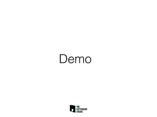 Profiling with Blackfire | PPT