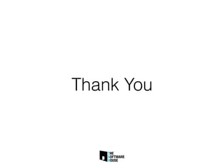 Profiling with Blackfire | PPT