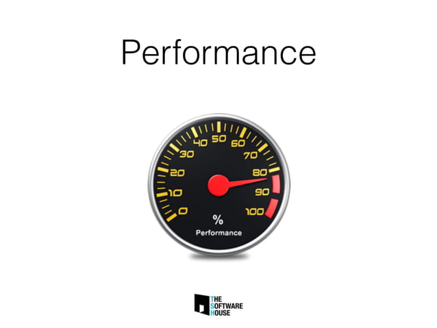 Profiling with Blackfire | PPT