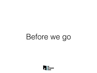 Profiling with Blackfire | PPT