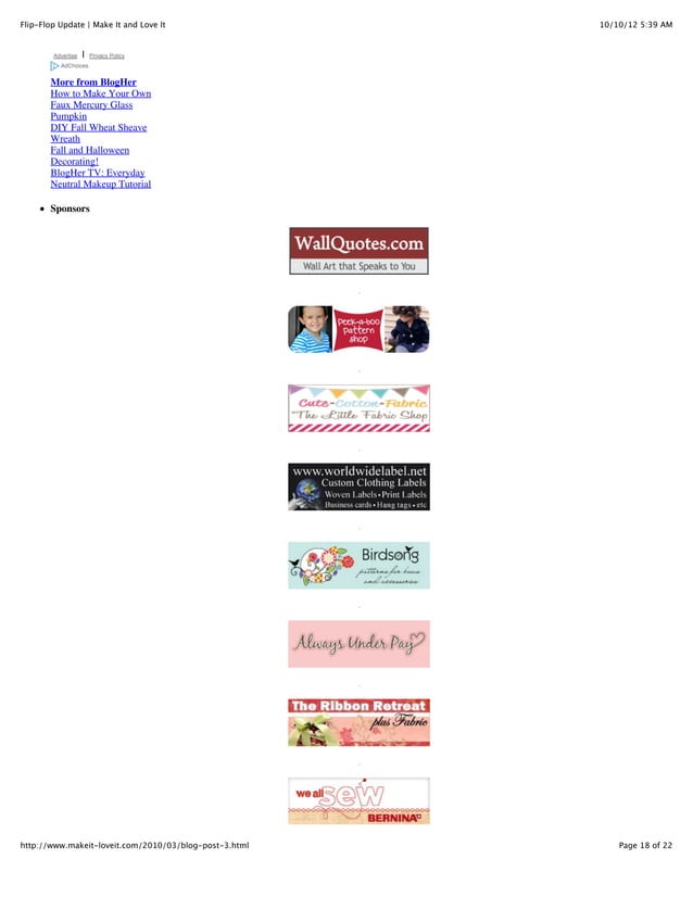 Black fluffyflowertutorial | PDF | Free Download