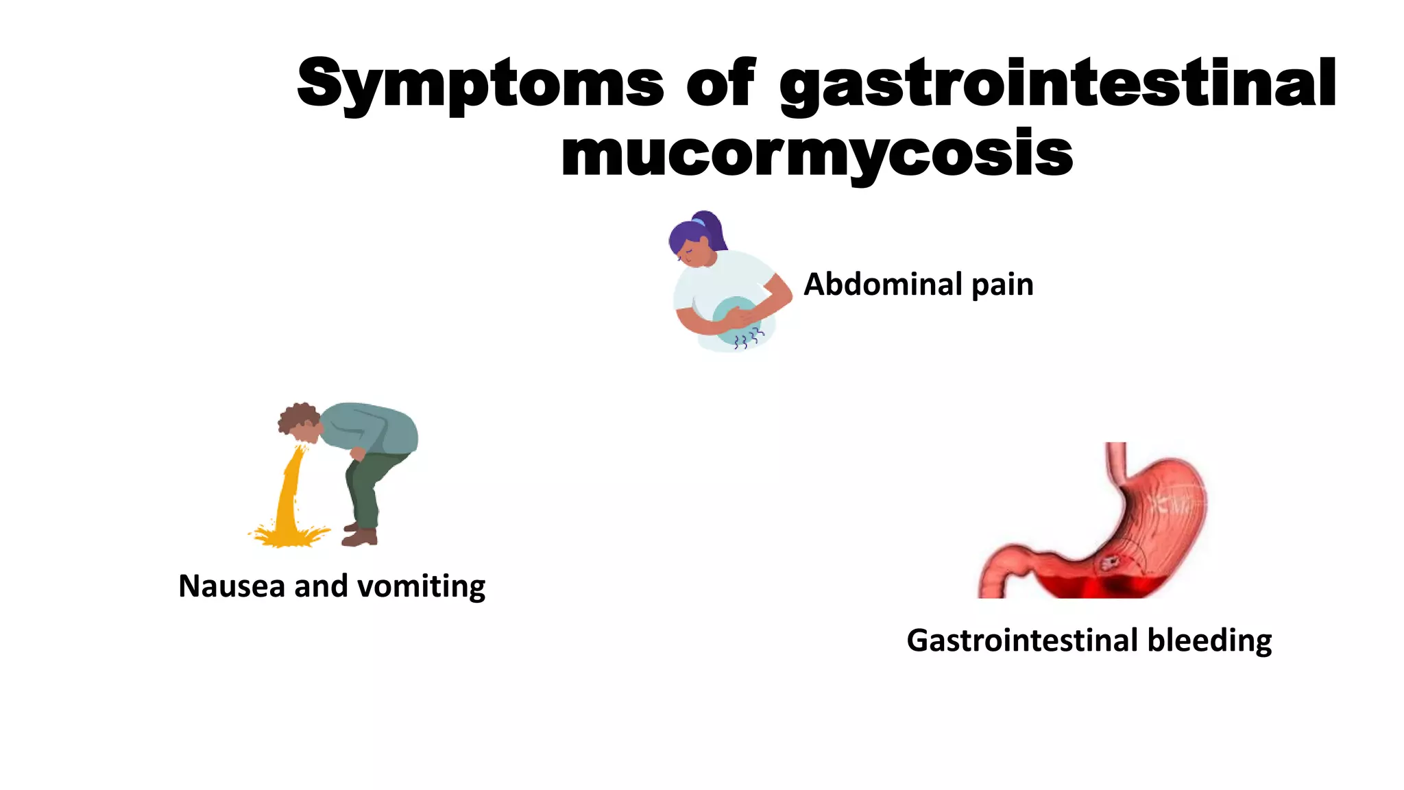 Black fungus #mucormycosis #cutaneous (skin) mucormycosis # ...