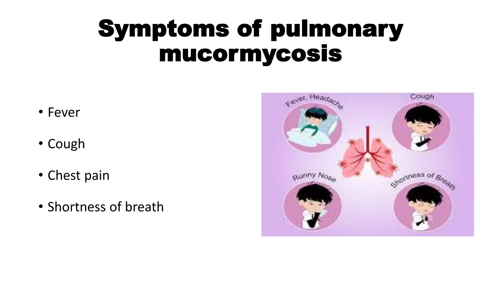 Black fungus #mucormycosis #cutaneous (skin) mucormycosis # ...
