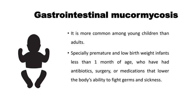 Black fungus #mucormycosis #cutaneous (skin) mucormycosis # ...