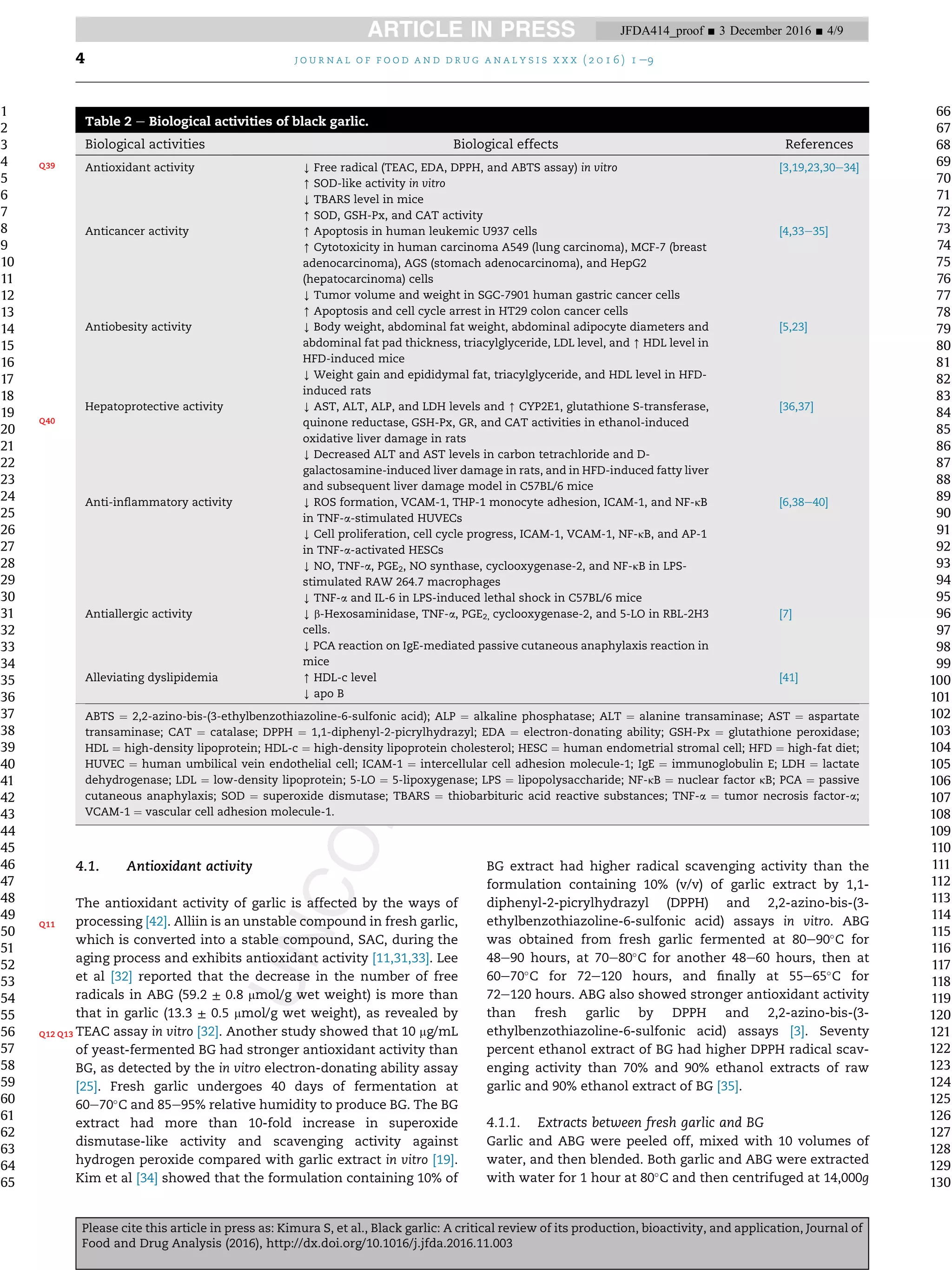 Black garlic a_critical_review_of_its_production_b | PDF