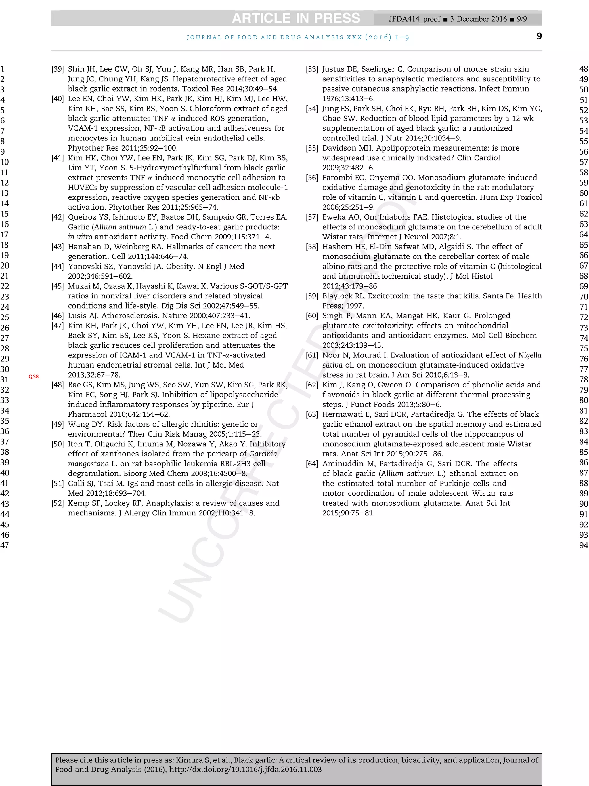 Black garlic a_critical_review_of_its_production_b | PDF