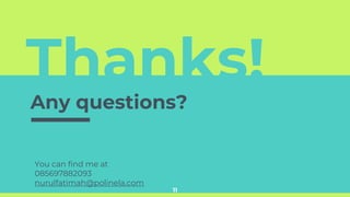 BLACK GHOST - Nurul Fatimah.pptx