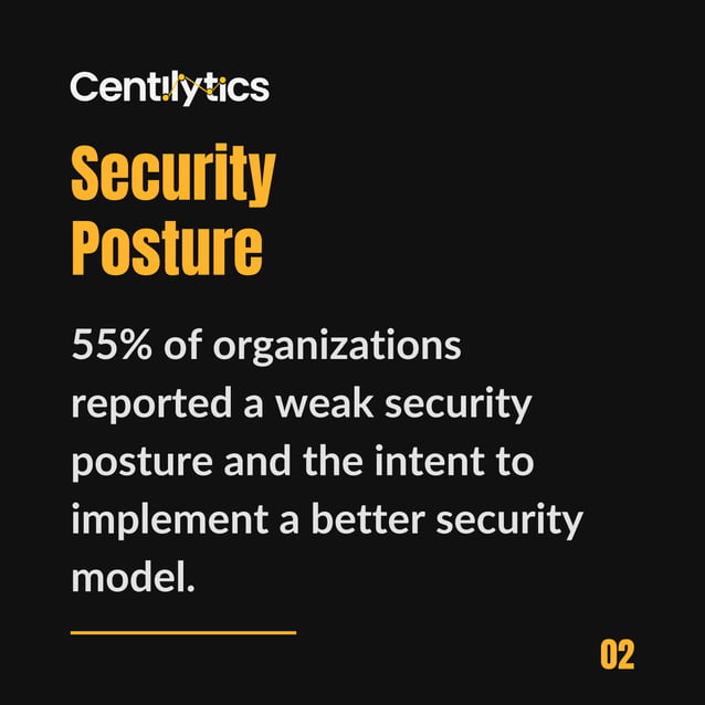 Overcoming Cloud Security Challenges Pdf Cloud Computing Internet