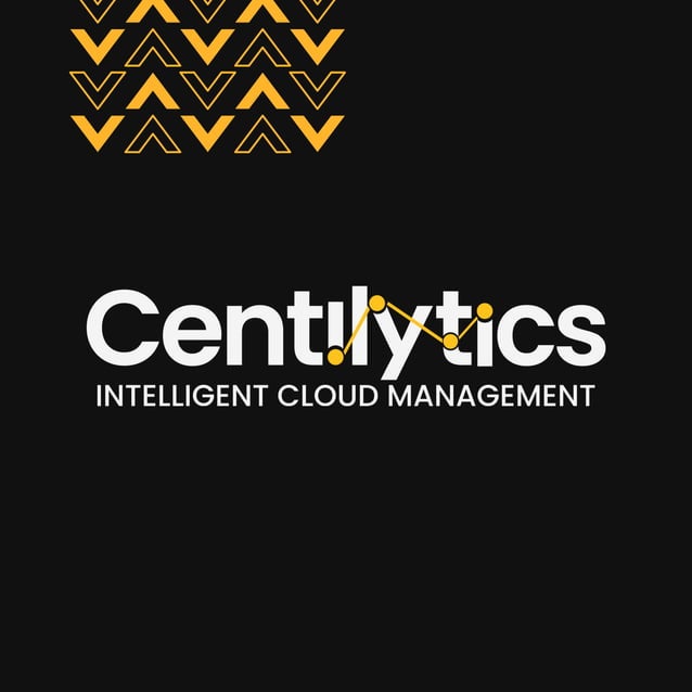 Overcoming Cloud Security Challenges Pdf Cloud Computing Internet