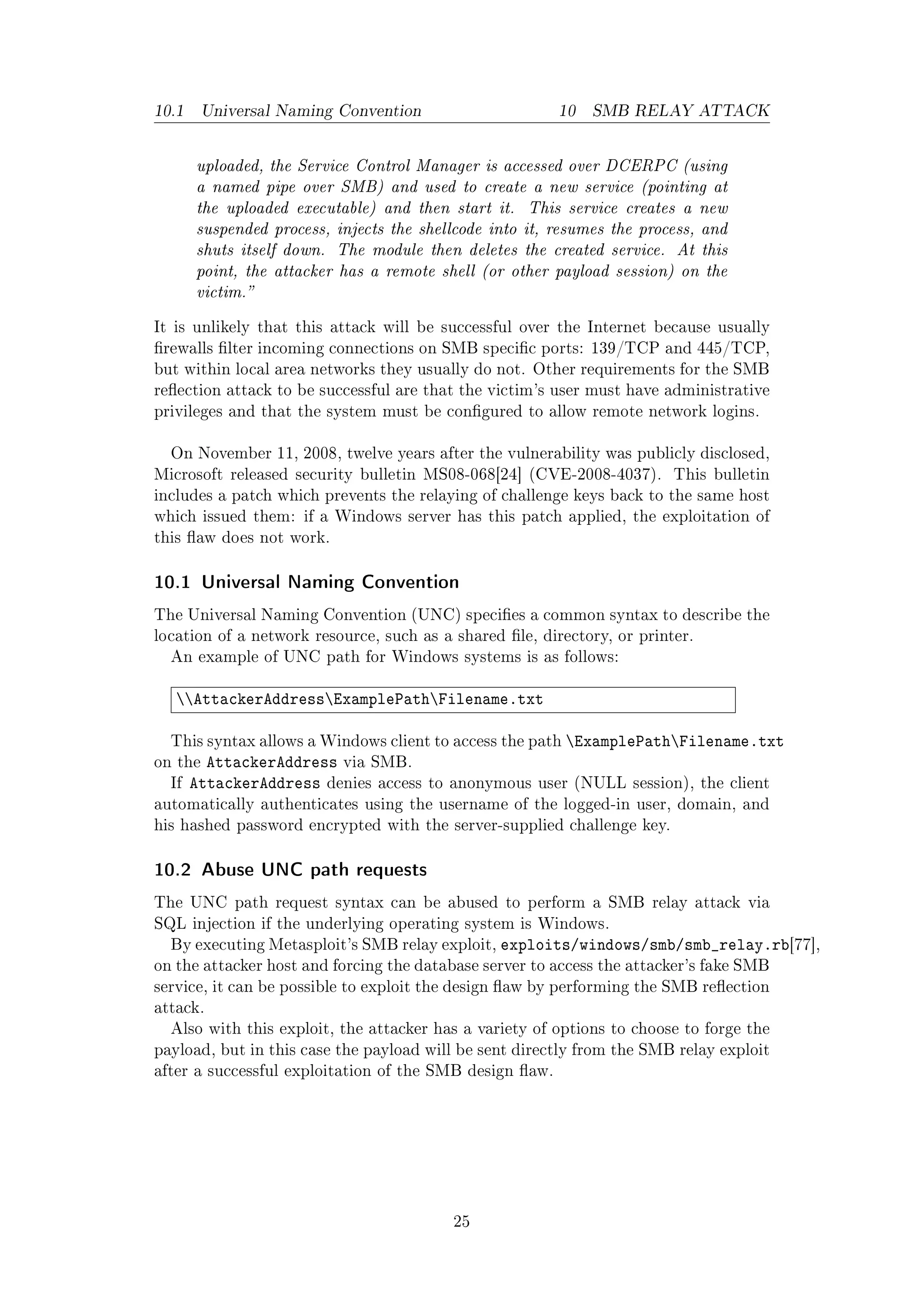 Advanced Sql Injection To Operating System Full Control Whitepaper