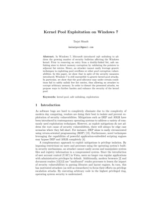 BlackHat_DC_2011_Mandt_kernelpool-wp.pdf