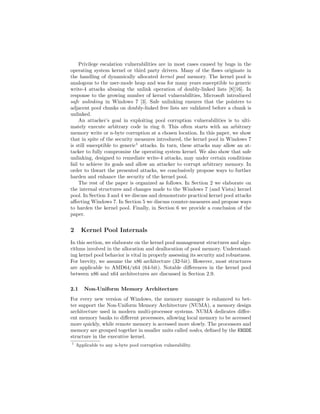 BlackHat_DC_2011_Mandt_kernelpool-wp.pdf