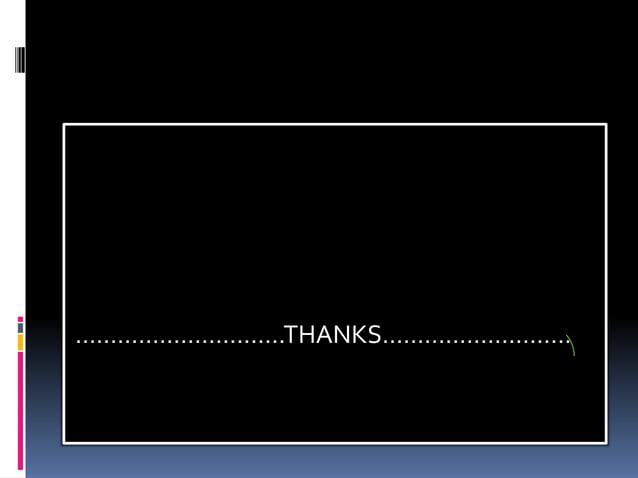 Black hawk down | PPTX