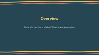 Black History Month.pptx