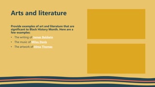 Black History Month.pptx