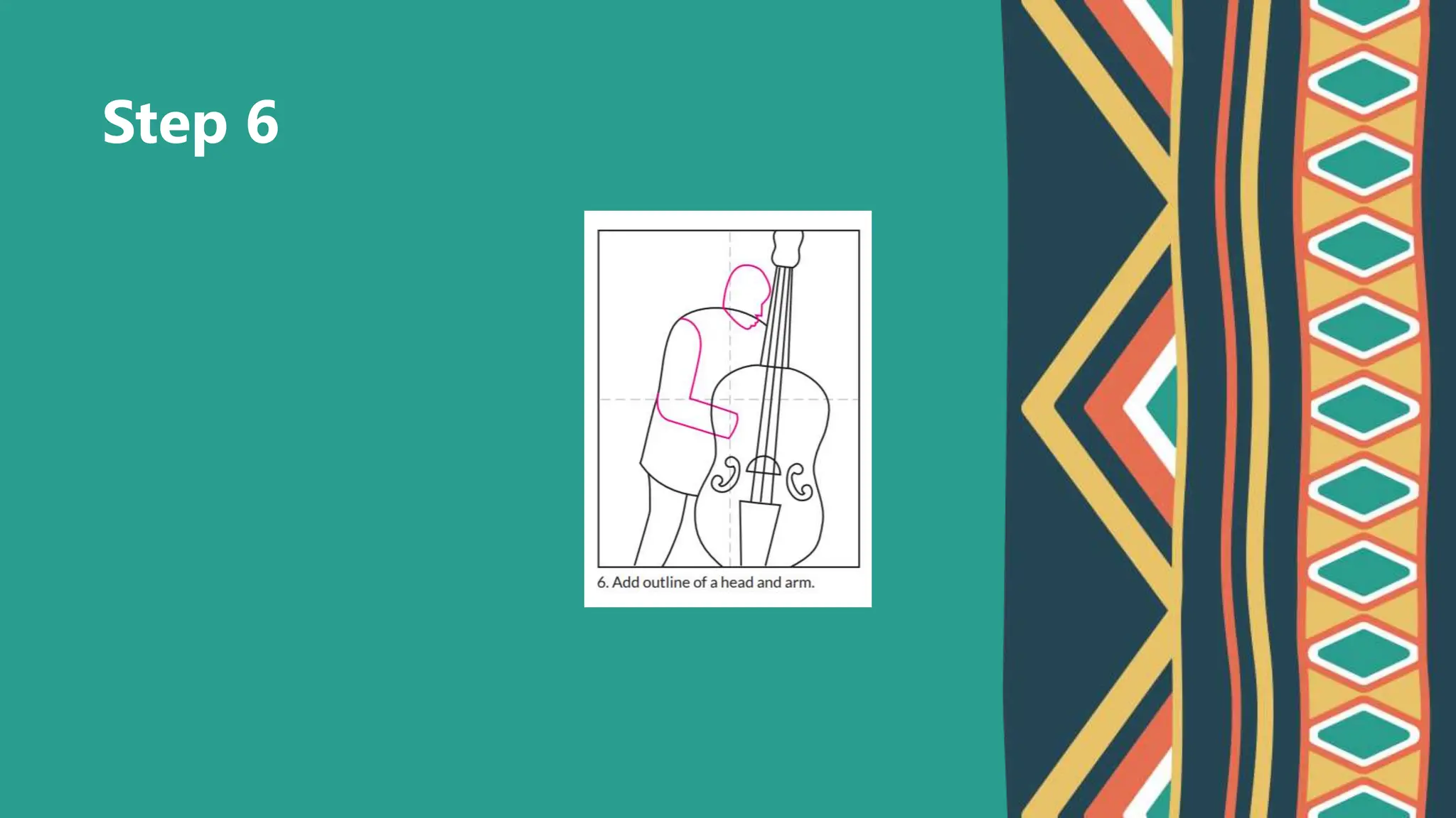 Black History Month School presentation IdeaBlack History Month 1.pptx