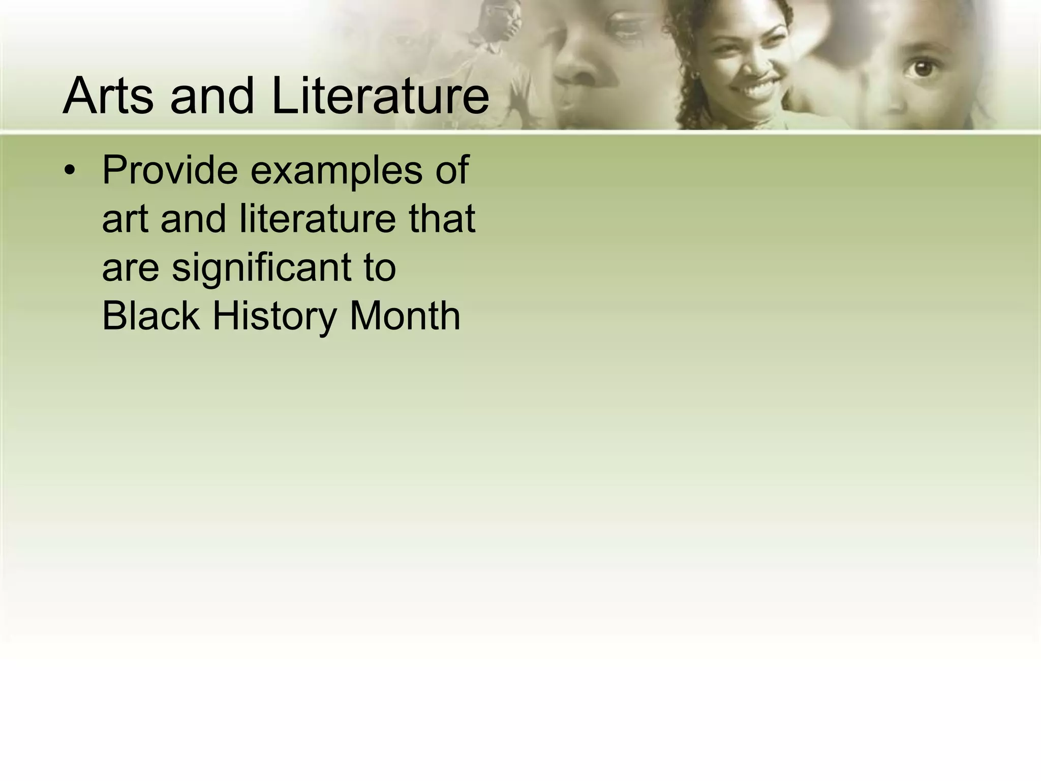 Black History Month Presentation.pptx