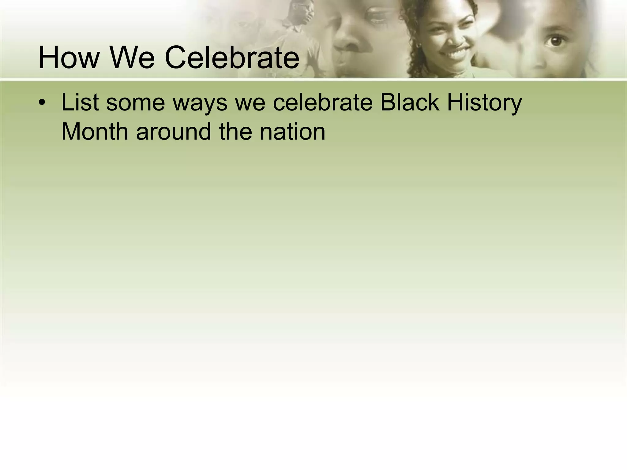 Black History Month Presentation.pptx