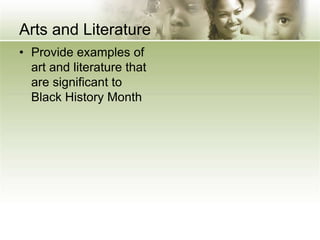 Black History Month Presentation.pptx