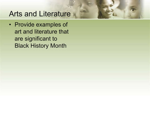 Black History Month Presentation.pptx