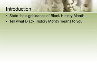 Black History Month Presentation.pptx