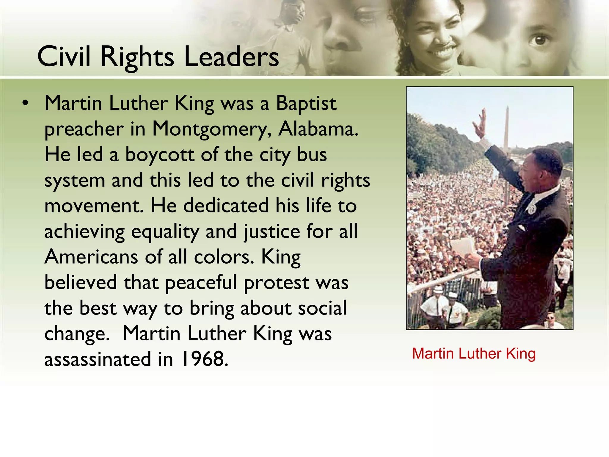 Black History Month Presentation | PPT | Crime & Harmful Acts to ...