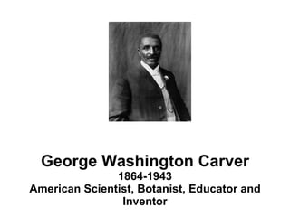 Black History | PPT