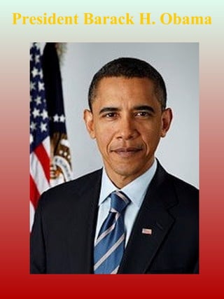Black History Slideshow | PPT